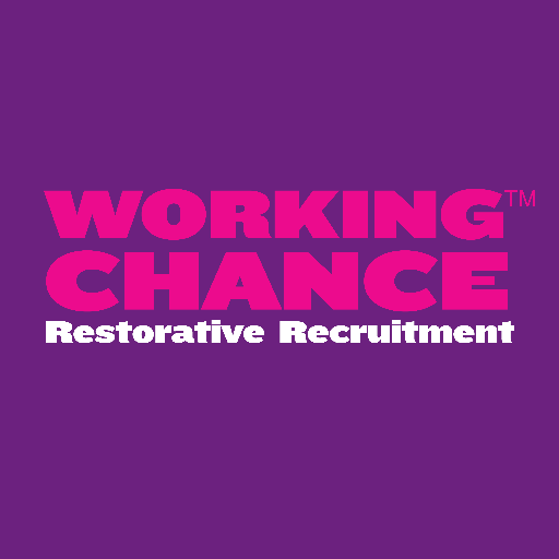 workingchance - RecruitRecruit
